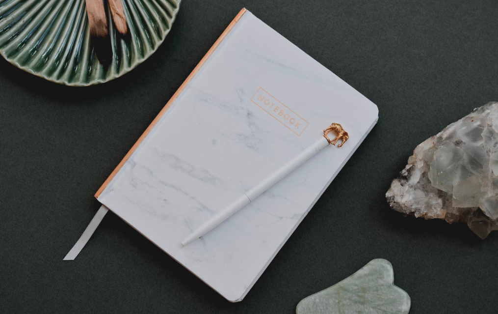 Align your life with your Core Desired Feelings in 5 easy steps – Rise ...